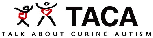 Read the latest blogs from the Autism Treatment Centers | Autism ...